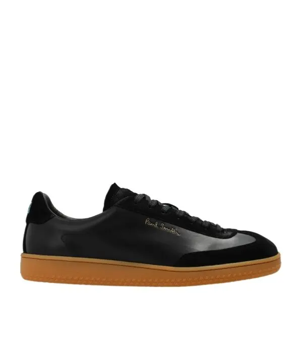 Paul Smith Sports Shoes