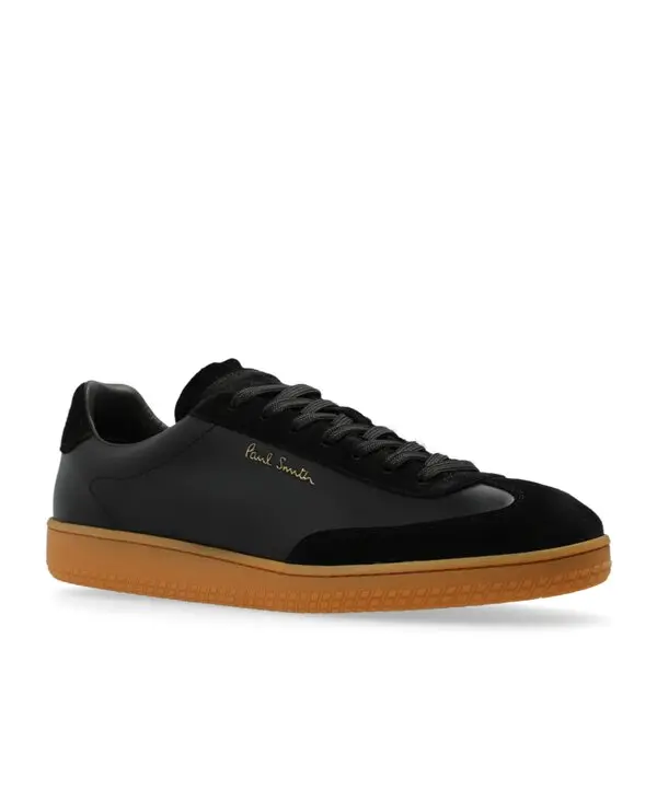 Paul Smith Sports Shoes