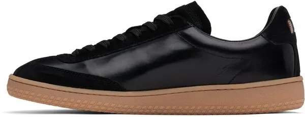 Paul Smith Sports Shoes