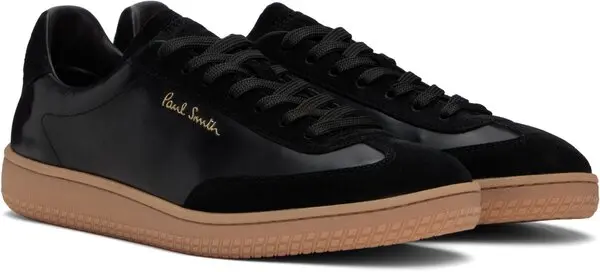Paul Smith Sports Shoes