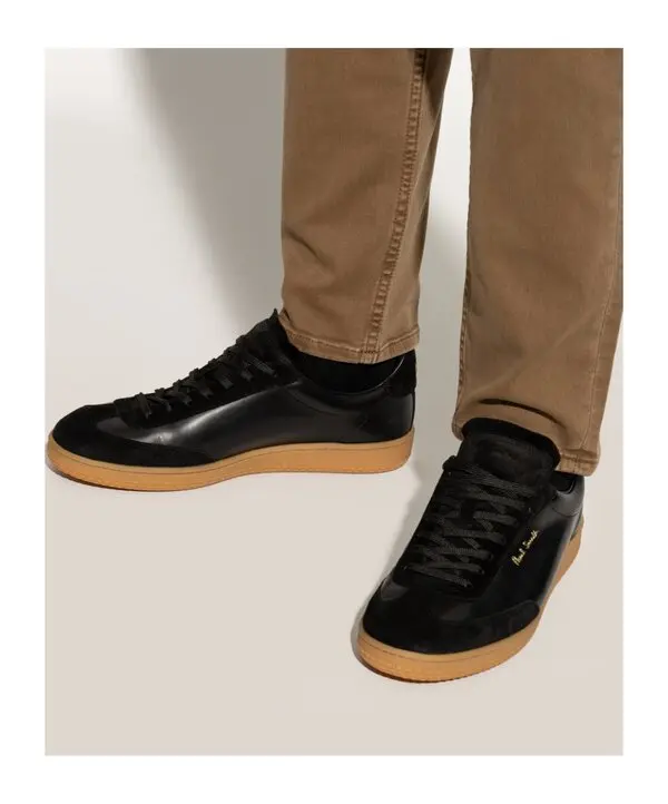 Paul Smith Sports Shoes