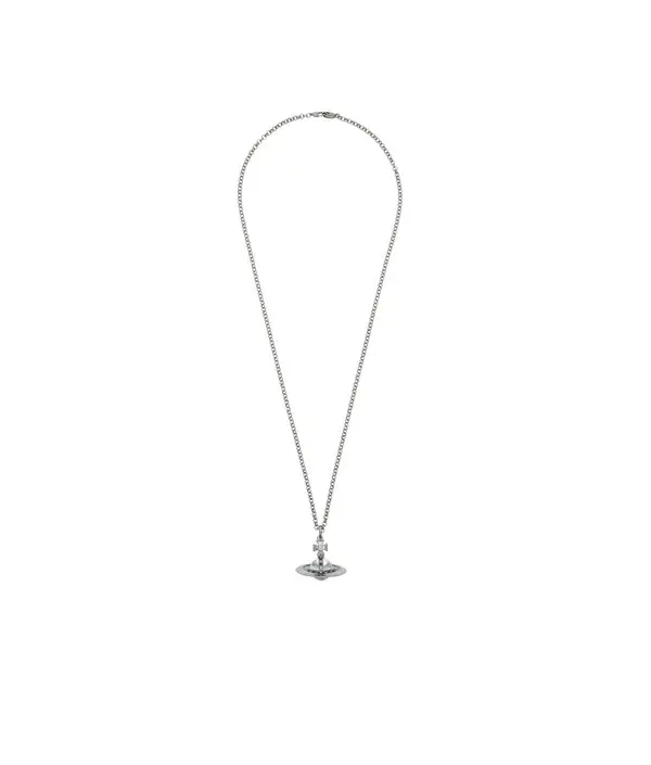 VIVIENNE WESTWOOD New Pendant Necklace