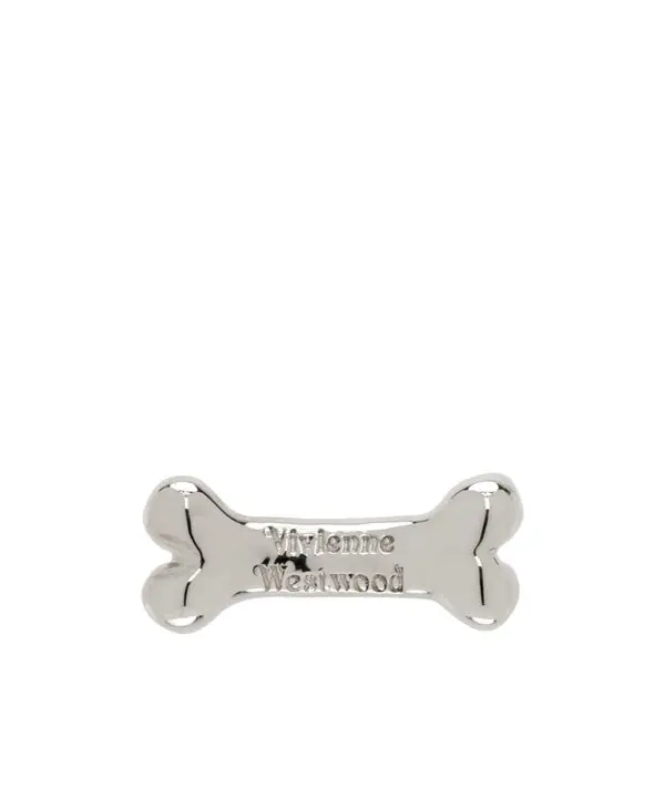VIVIENNE WESTWOOD Otho Earrings