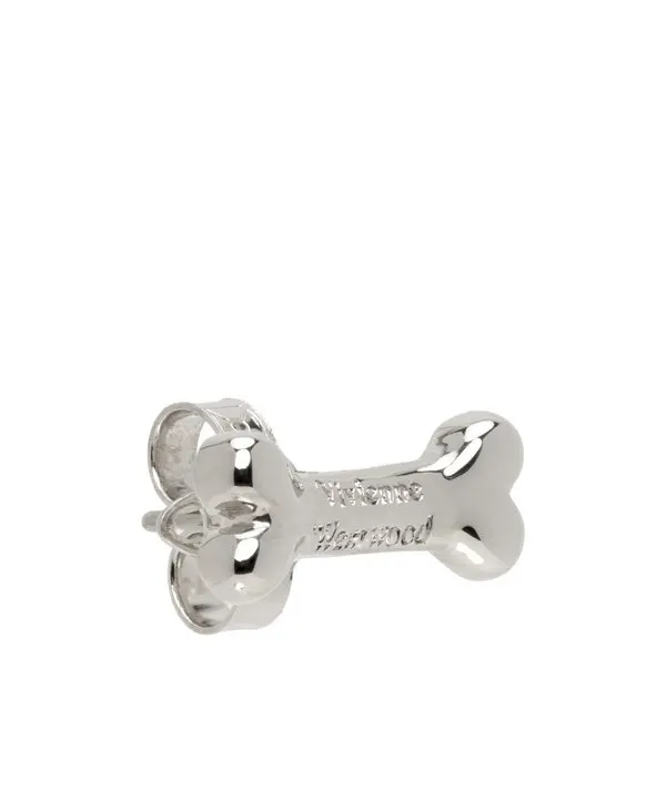 VIVIENNE WESTWOOD Otho Earrings