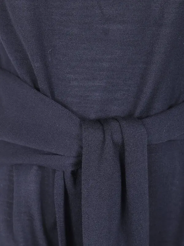 NUUR Crew Neck Pullover