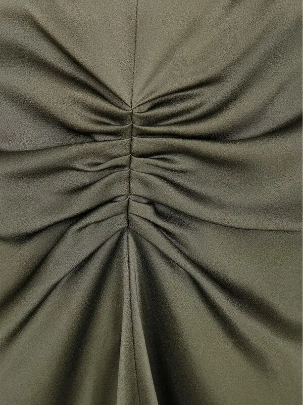 Victoria Beckham Bela' Skirt