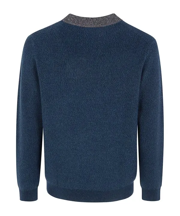 Paul Smith Sweater Crew Neck