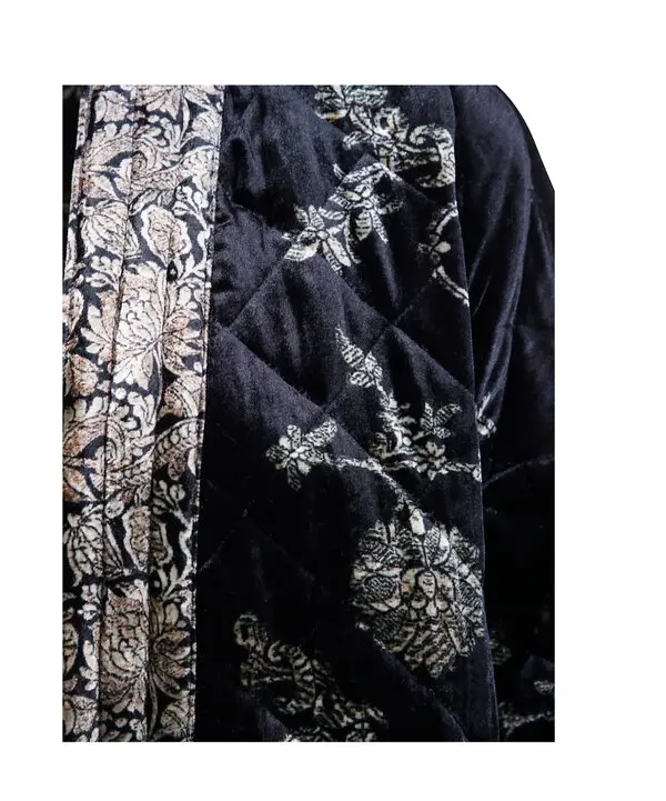 PIERRE-LOUIS MASCIA Long-sleeve Jacket