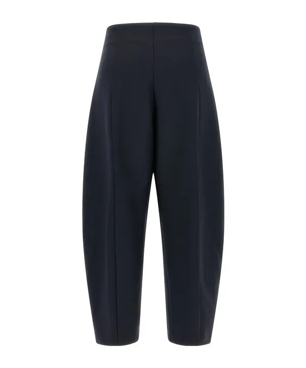 NUDE Balloon Pants