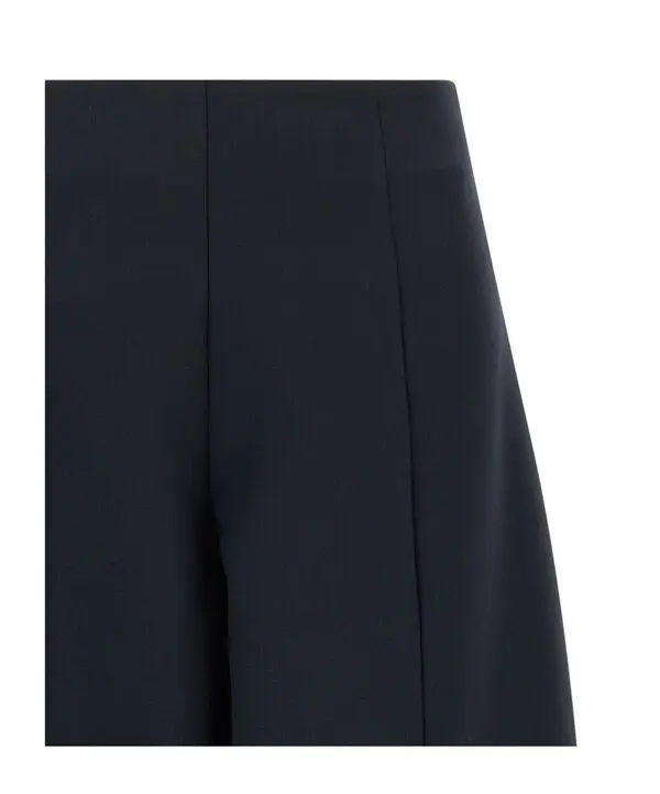 NUDE Balloon Pants