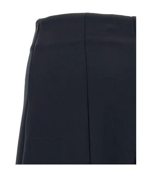 NUDE Balloon Pants