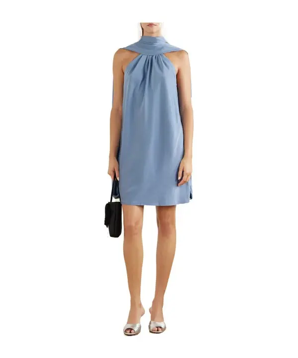 Simkhai Mini Dress