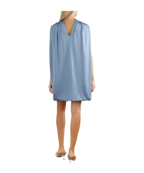 Simkhai Mini Dress