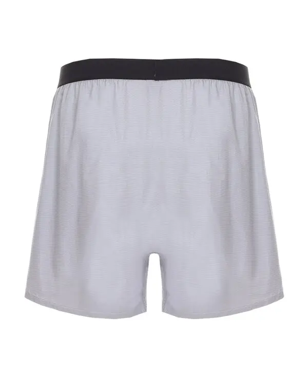 TOM FORD Logo Waistband Boxer Briefs