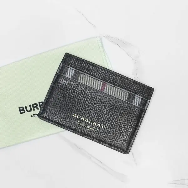 Burberry Goddess Parfum 30ml