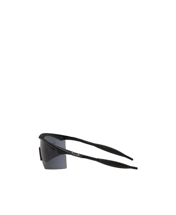 Oakley Logo Sunglasses