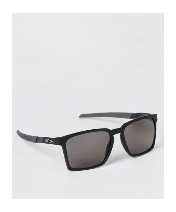 Oakley Geometric Sunglasses
