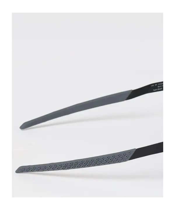 Oakley Geometric Sunglasses