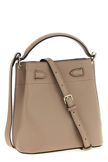 Mulberry Islington Bucket Bag