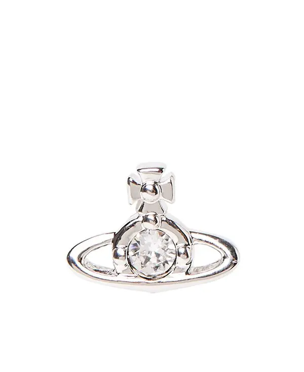 VIVIENNE WESTWOOD Orb Earring