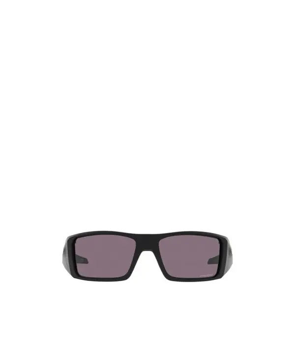 Oakley Heliostat Sunglasses