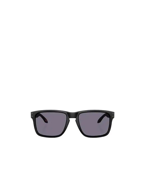 Oakley Holbrook Xxl Sunglasses