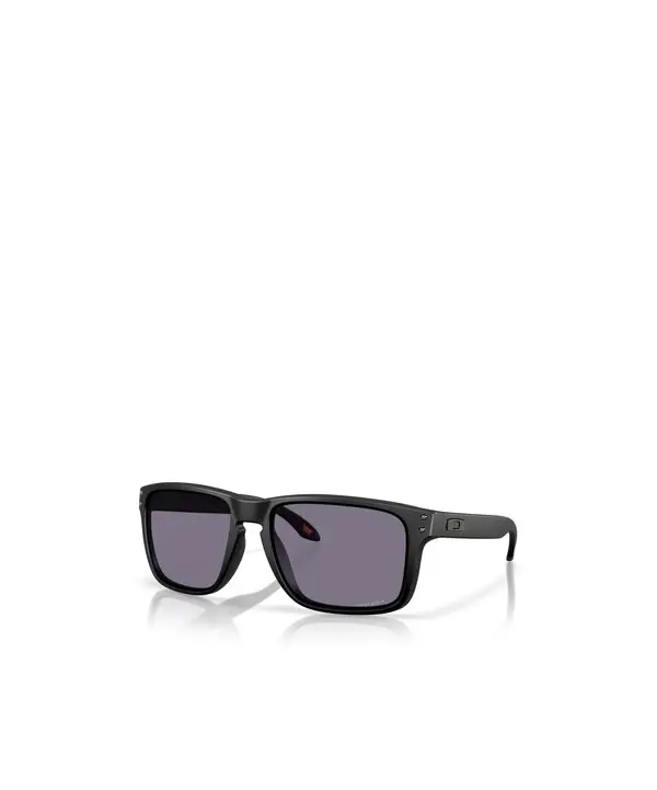 Oakley Holbrook Xxl Sunglasses