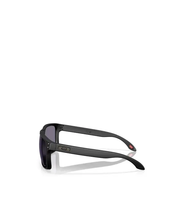 Oakley Holbrook Xxl Sunglasses