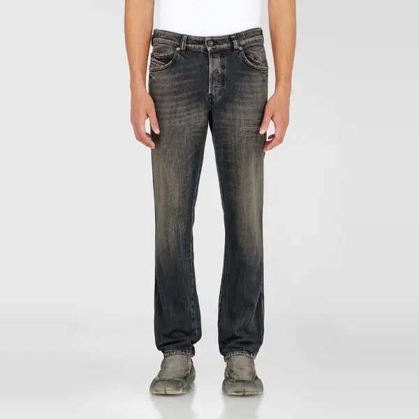 DIESEL® 1993 D-vyl Slim Fit Jeans