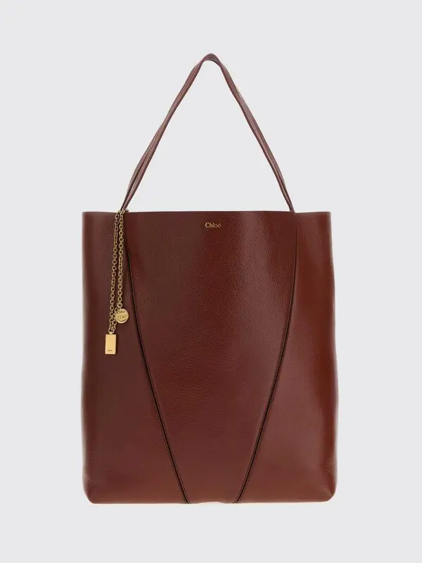 Chloé Crossbody Bag