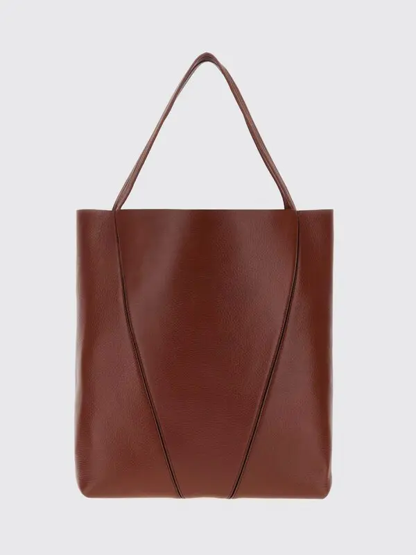 Chloé Crossbody Bag