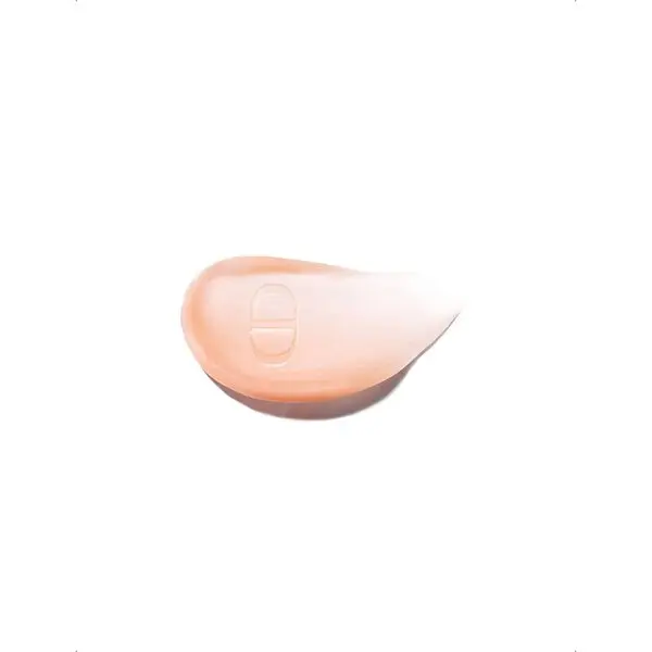 Dior Forever Velvet Veil Makeup Base Blurring Finish Spf 15 Pa++ 35ml