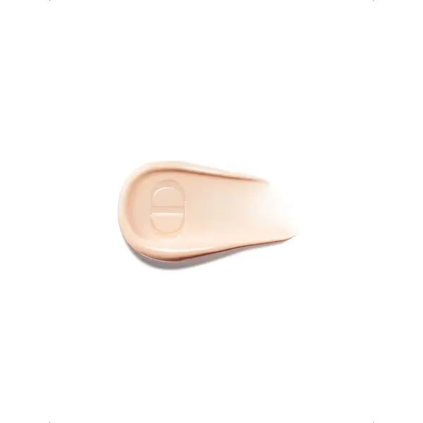 Dior Forever Skin Veil Makeup Base Finish And 24h Hydration Spf 25 Pa++ 35ml