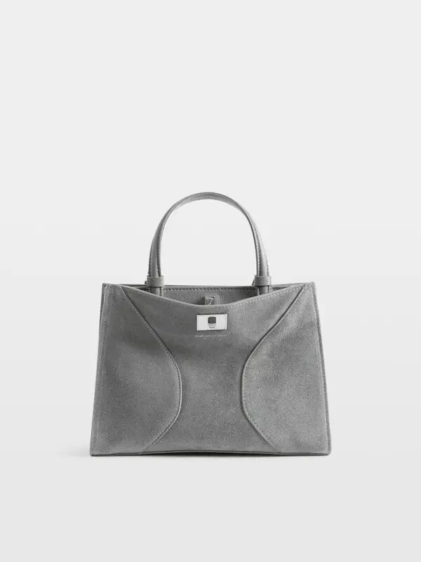 Zadig&Voltaire Jack Mini Bag