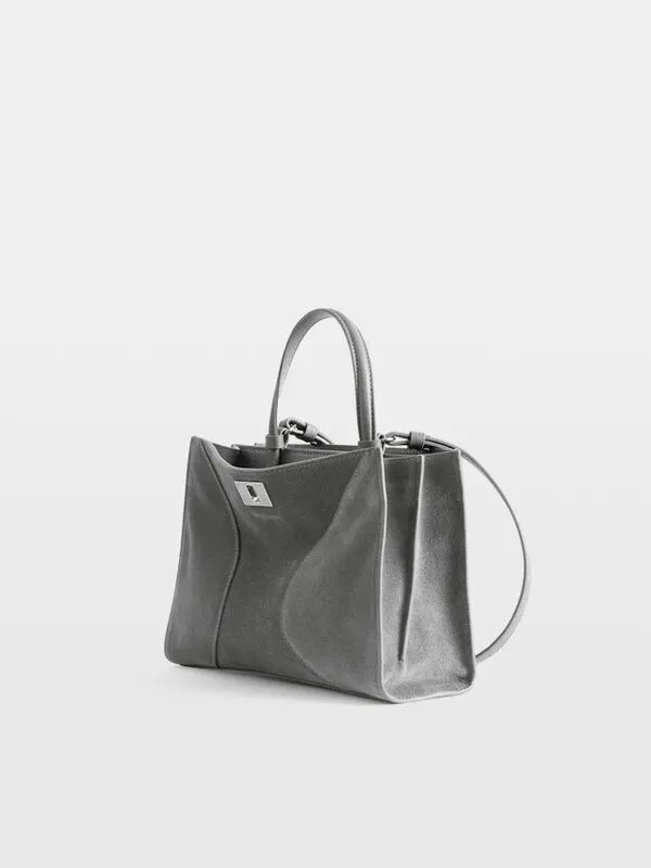 Zadig&Voltaire Jack Mini Bag