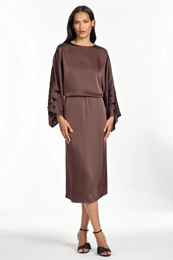 Sachin & Babi Kiera Dress