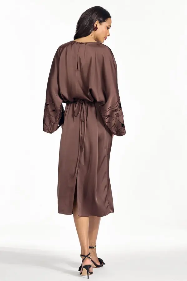 Sachin & Babi Kiera Dress