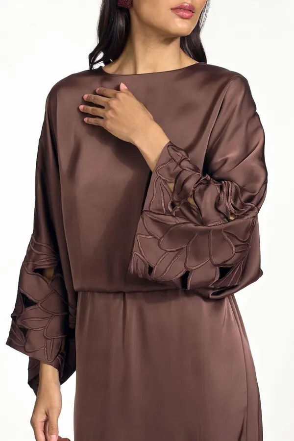 Sachin & Babi Kiera Dress
