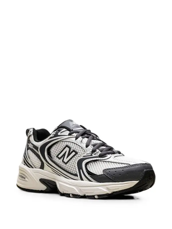 NEW BALANCE 530 Sneakers - Grey