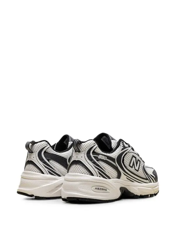 NEW BALANCE 530 Sneakers - Grey