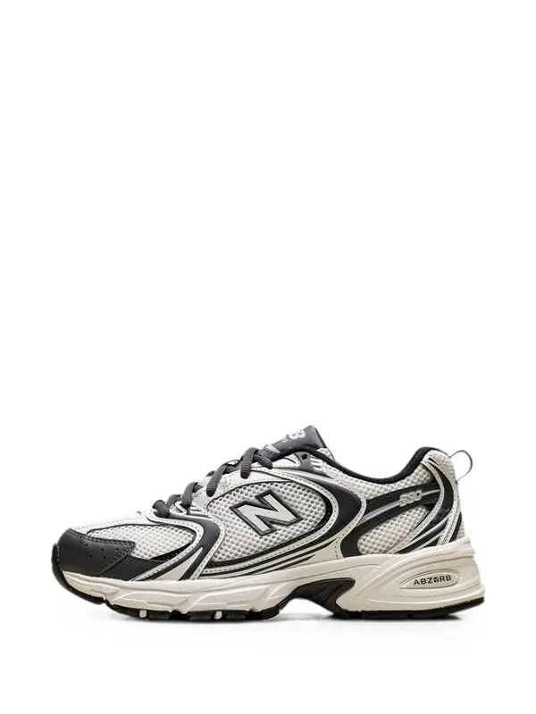 NEW BALANCE 530 Sneakers - Grey