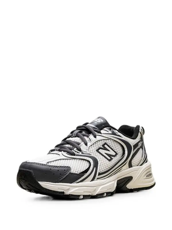 NEW BALANCE 530 Sneakers - Grey