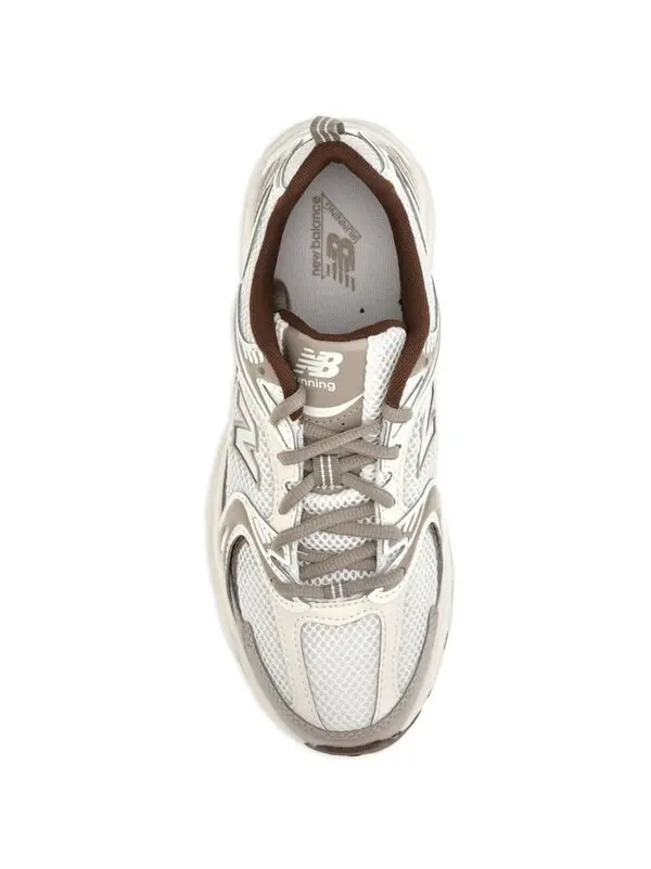 NEW BALANCE 530 Sneakers - White