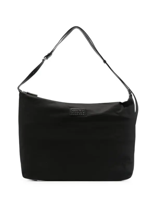 MAISON MARGIELA Nylon Crossbody Bag