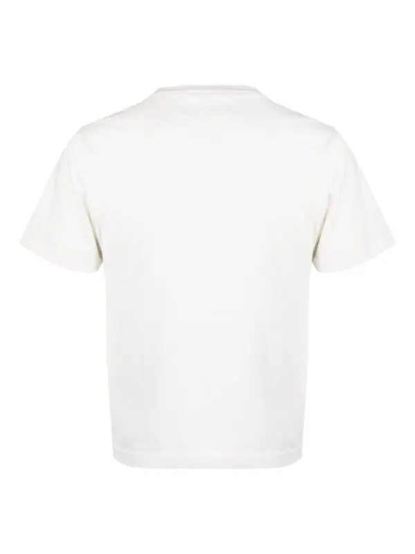 Extreme Cashmere Cashmere Blend Sweater