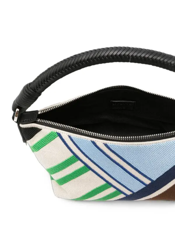 Loewe Cala Pouch