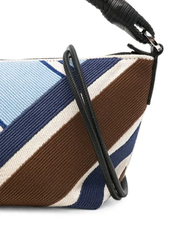 Loewe Cala Pouch