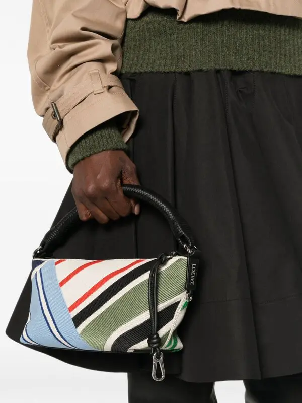 Loewe Cala Pouch