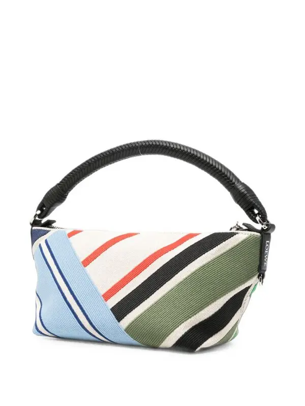 Loewe Cala Pouch