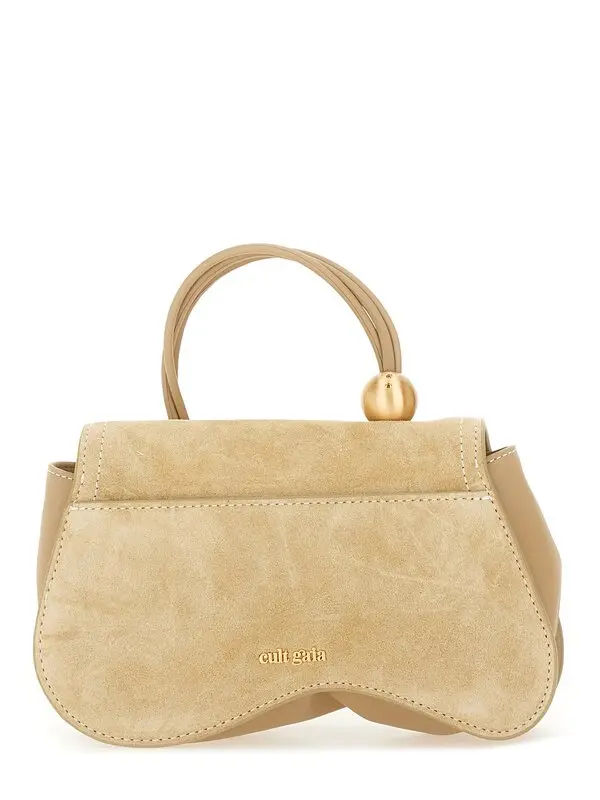 Cult Gaia Borsa "kazia" Mini